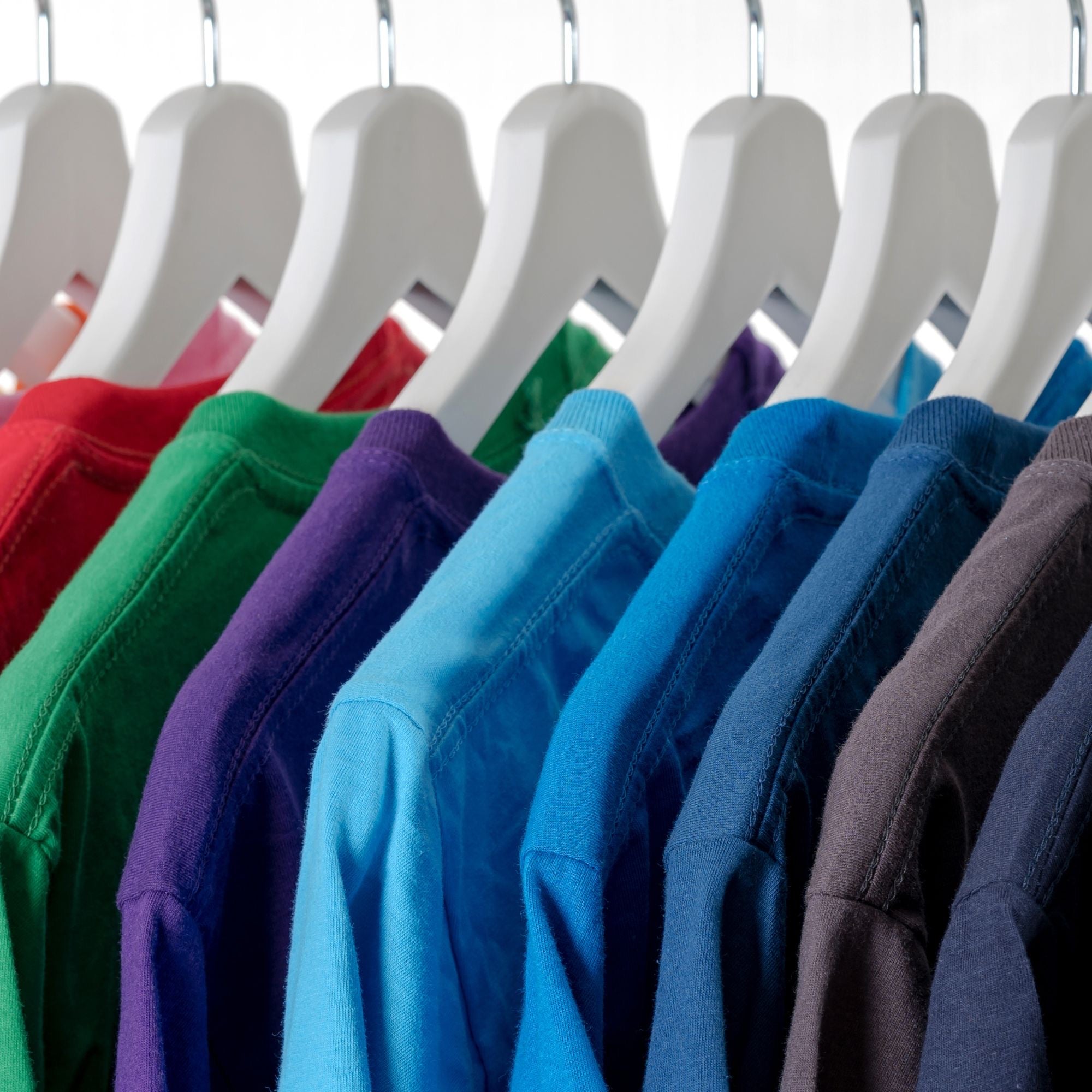 Clothing: Adults – Marula Tree Designs