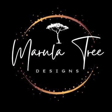 Marula Tree Designs – Marula Tree Designs